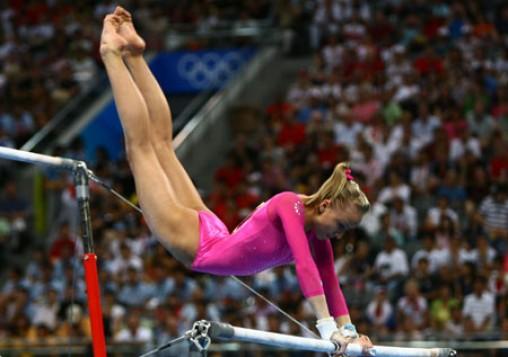 Dvovisinski razboj - Gimnastički klub Pobednik | mojgrad.rs